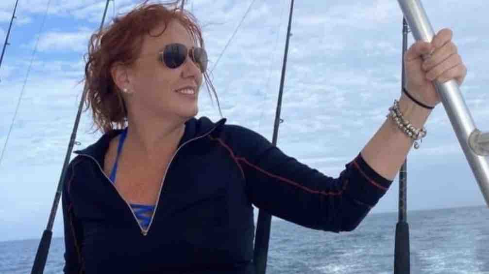 Fundraiser for Kaylan Newsome by Kirsten Carlton : Celebration of Life ...