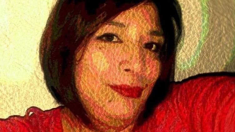 Fundraiser by Mandy Hernandez : Jessica Alviar’s Funeral