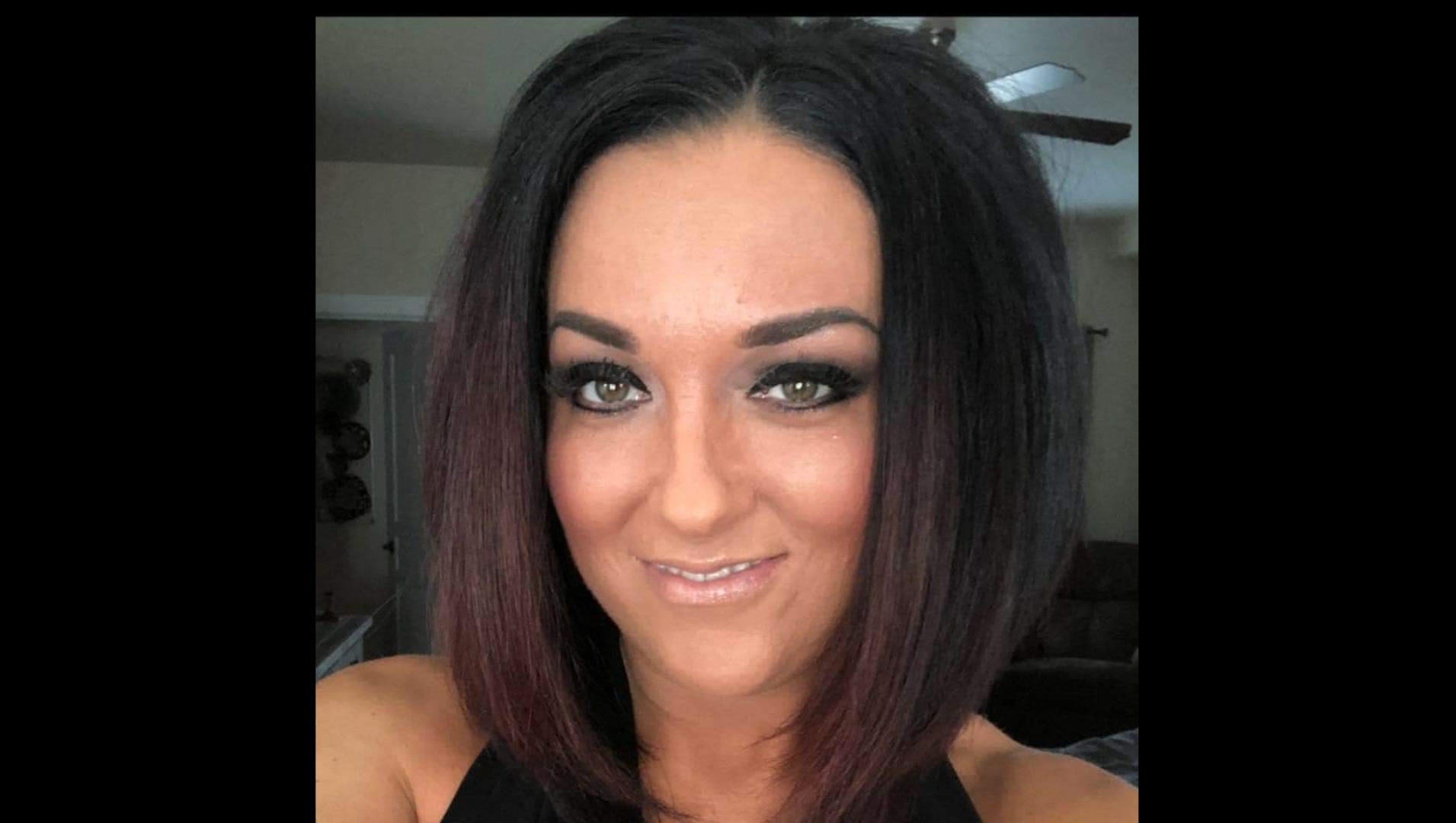 Fundraiser by Ryan Carlton : Dominique Russell