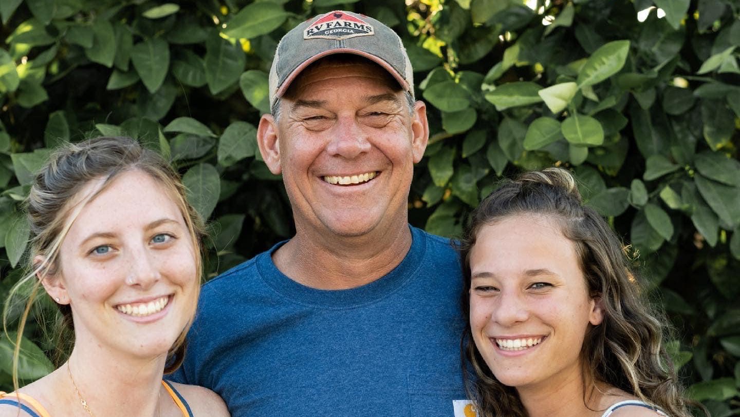 Fundraiser for Amy Cain-Bourke by Marie Gates-Green : In memory of ...