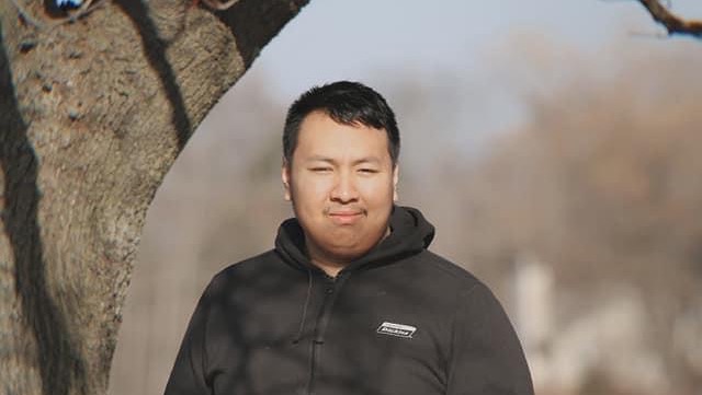 Fundraiser for Yer Lee by Mai Neng Lor : Mathew Xiong: Gone Too Soon