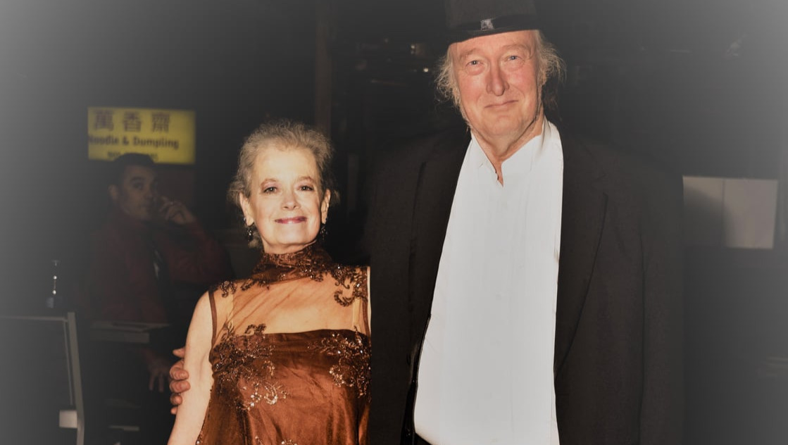 Fundraiser by James Metcalfe : Help James & Lea on the medical misery tour.