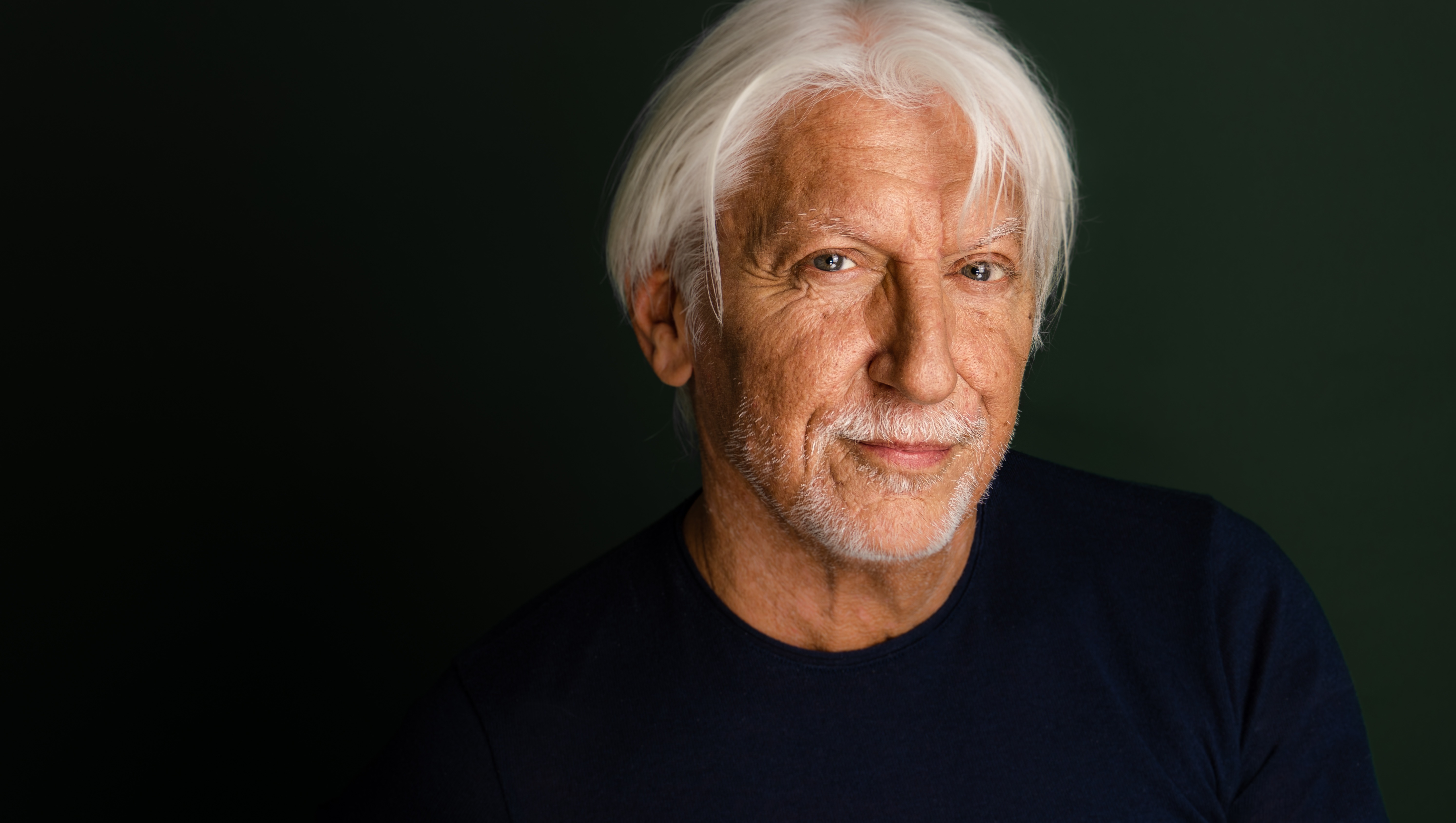 Fundraiser by Elijah Duncan : Robert Duncan's Memorial & Music Release