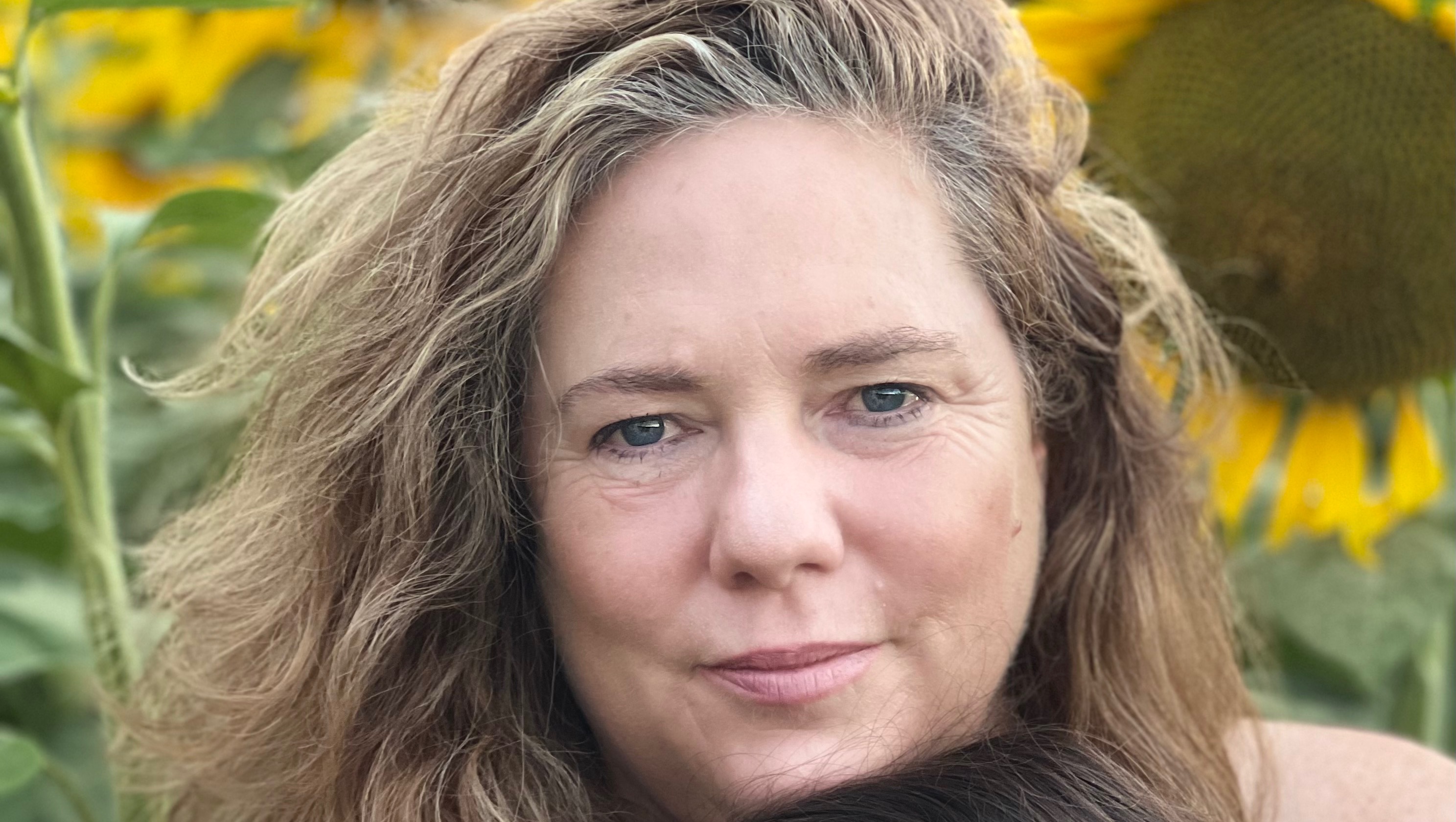 Fundraiser for Tracey Murnaghan by Lisa Maroevich : Help Tracey Defeat ...