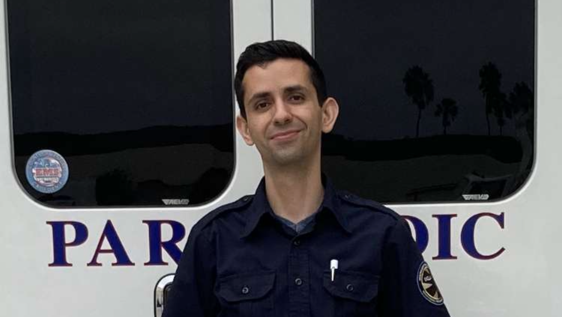 Fundraiser for Jonathan Angulo Campos by Bryan Hernandez : Johny's ...