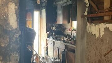 Fundraiser for Lori Troon-Hess by Lisa Curtis : My brother Robert ...