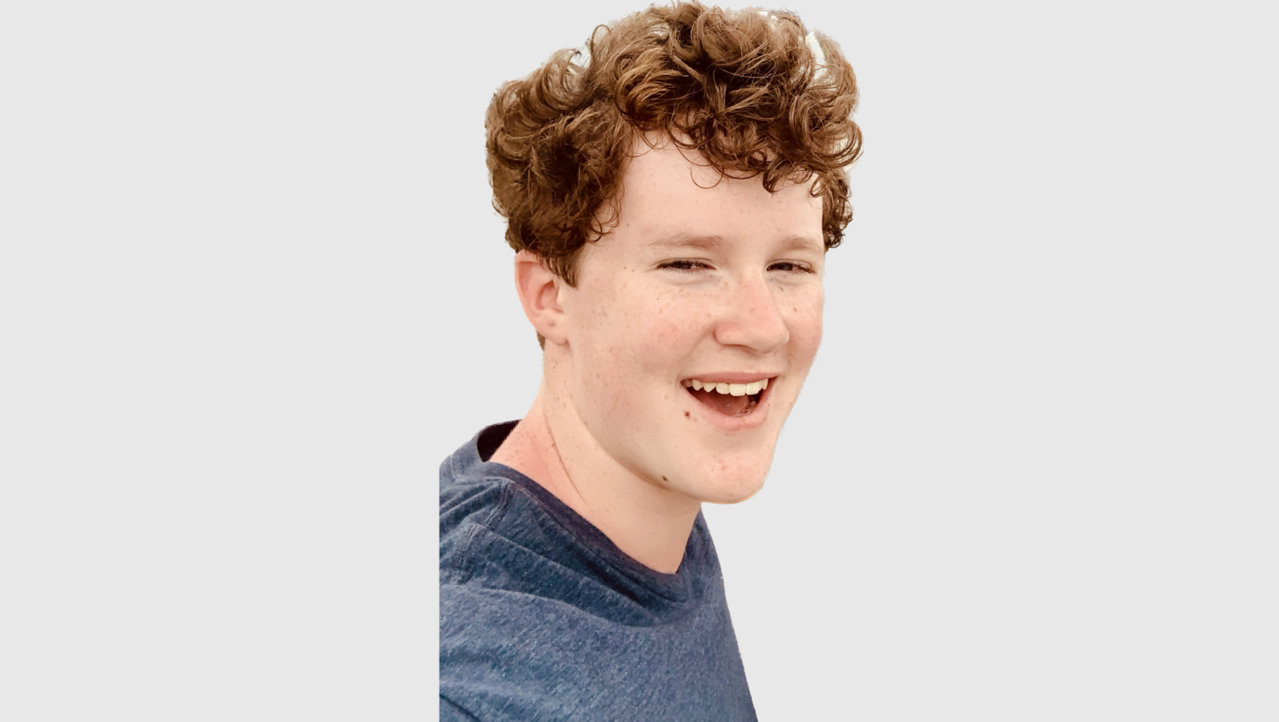 Fundraiser for Stephanie Garland by Justin Deese : Mason Bell Funeral ...