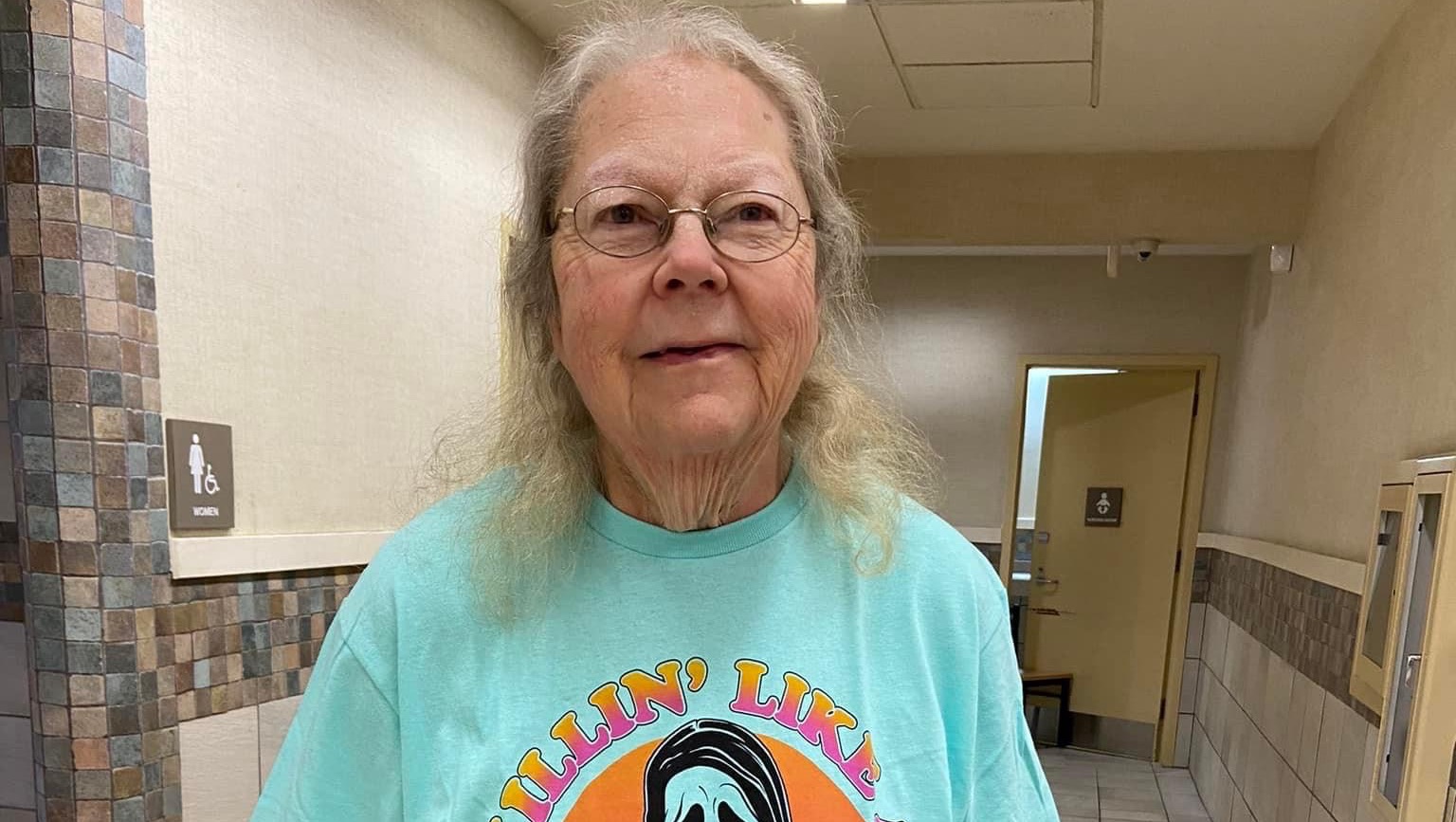 Fundraiser for Danny Bean by Lori Smith : The Bean Family expenses