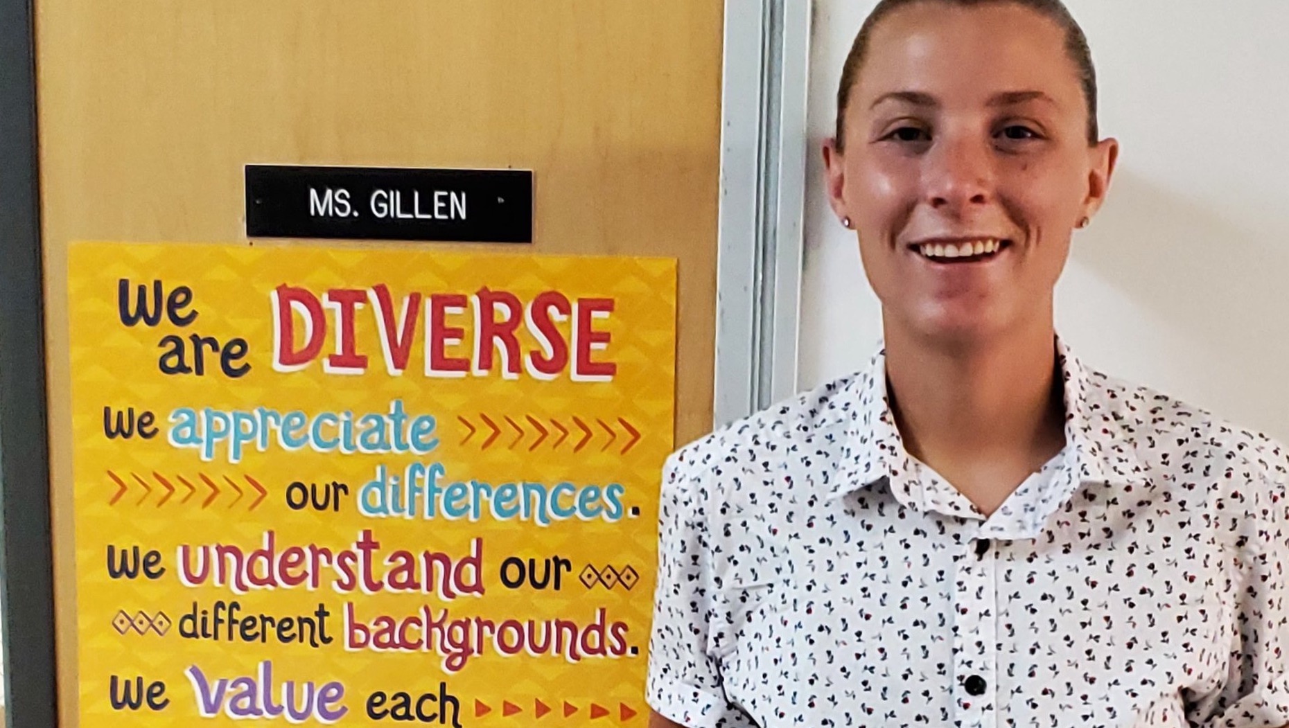 Fundraiser for Christopher Franson by Christina Bugay : Funeral and ...