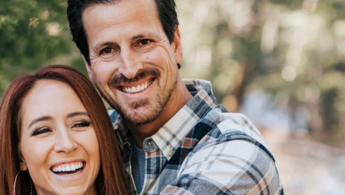 Fundraiser for Casey Currey by Acosta Family : Helping out the Neal and ...
