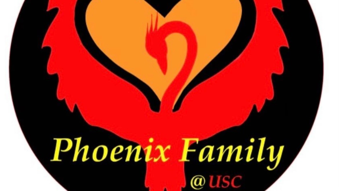 Fundraiser for Shyam Hassan by Joseph Baca : Phoenix Family at USC