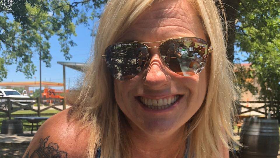 Fundraiser for Michael Vander Staak by Arianne Adam : Support the ...