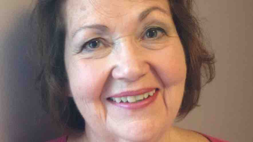 Fundraiser for Susan Owens by Alexandria Owens : Help Grandmother Get ...