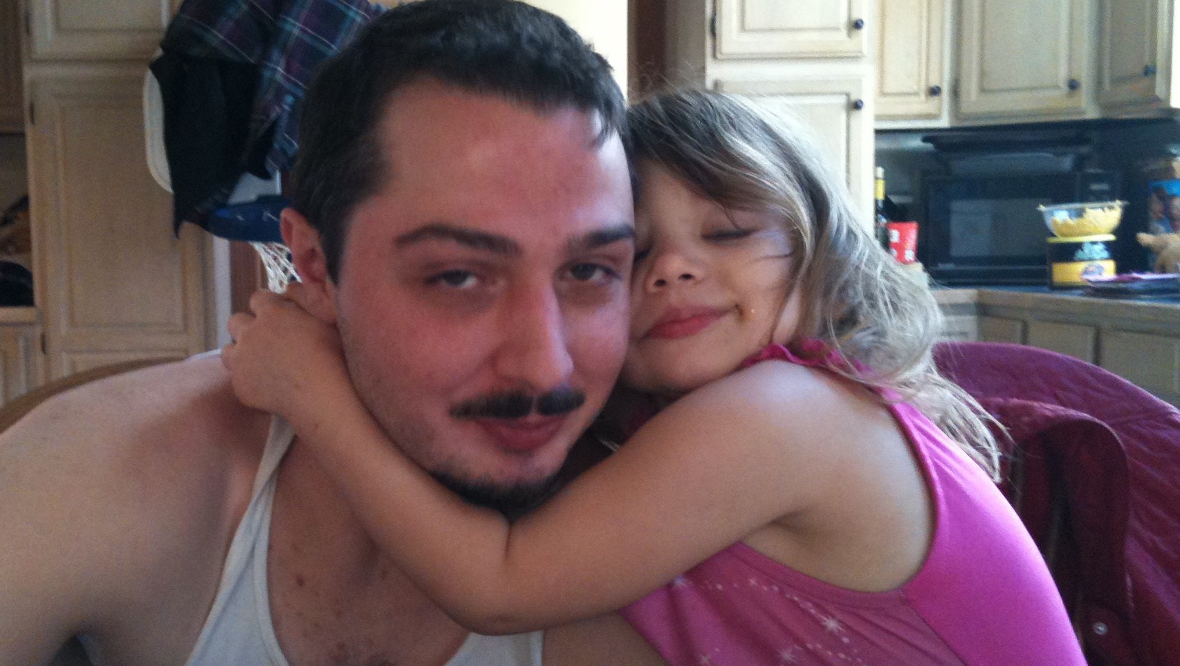 Fundraiser for Kathleen Kupec by Stacey Butler : Beau Kupec Funeral Expense