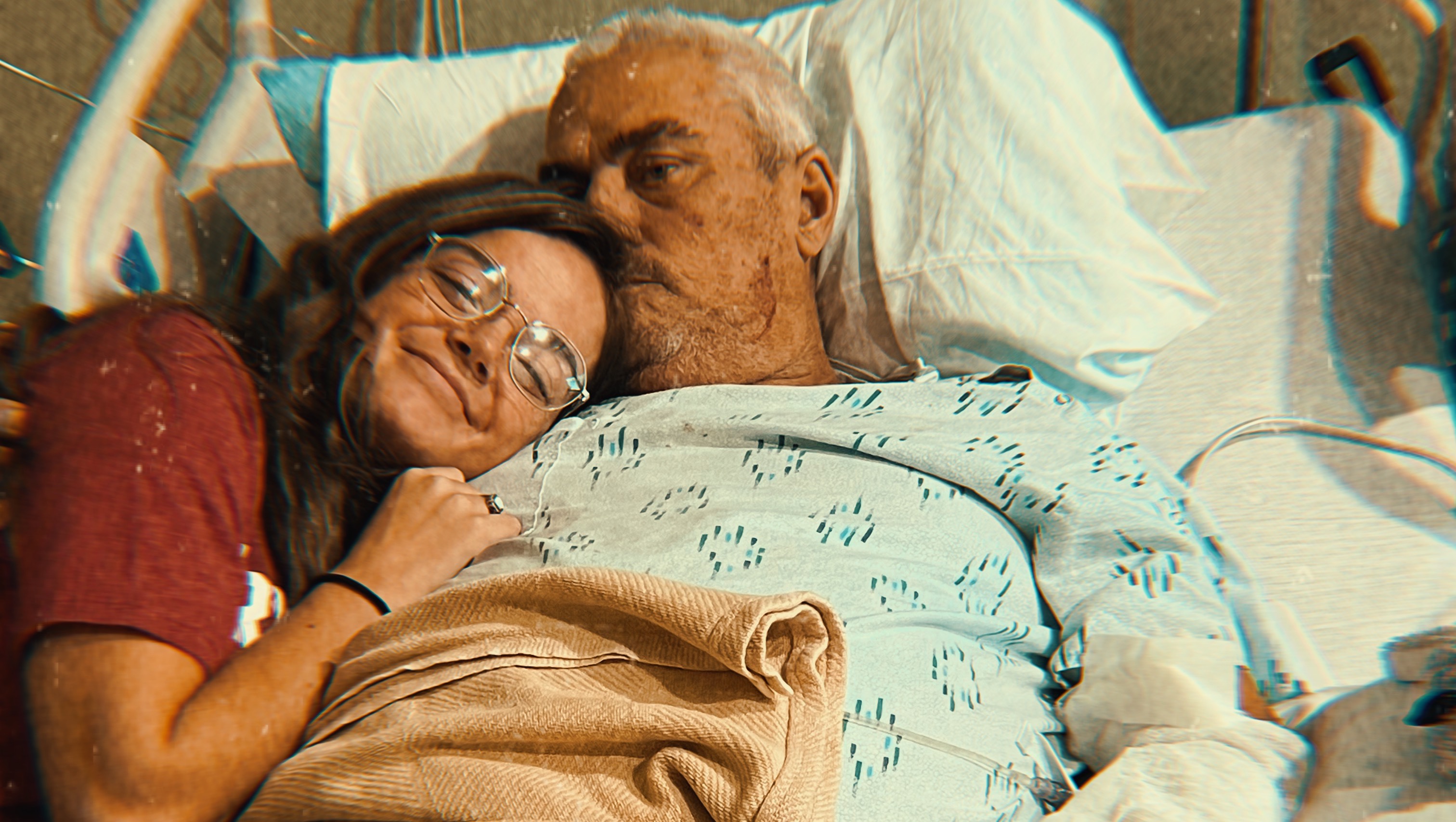 Fundraiser for Sharon Stilwell by Alexis Hood : Help Billy and Sharon ...