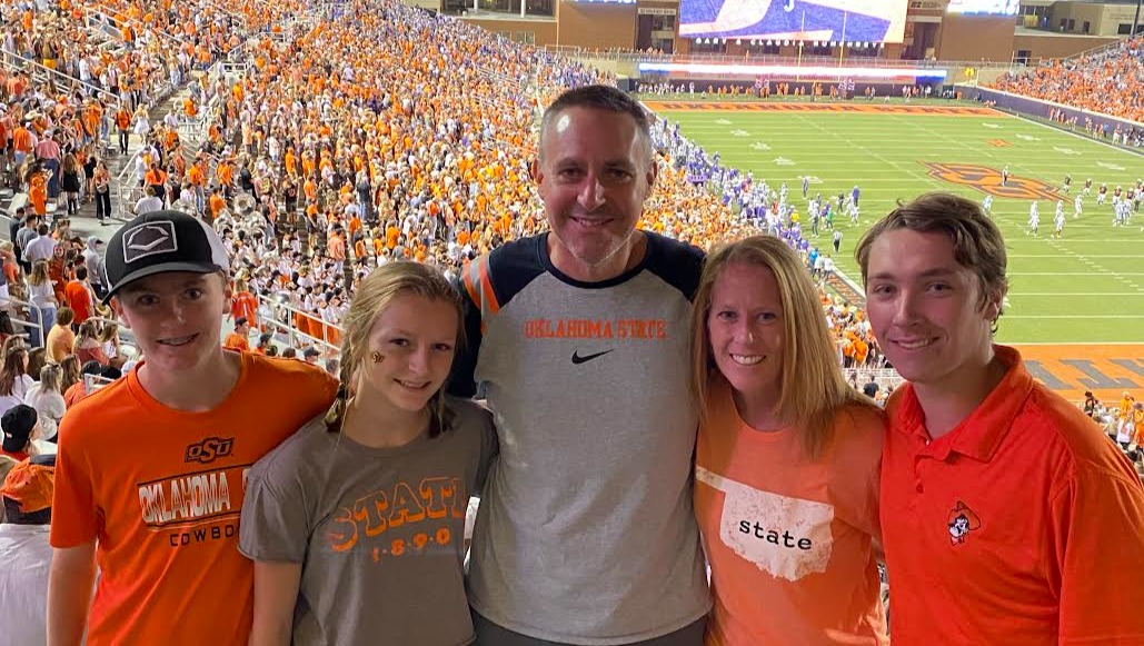 Fundraiser for Christy Harris by Diane Dougherty : Harris Children ...