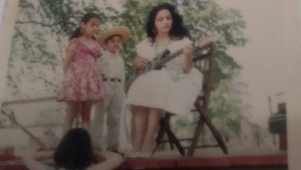 Fundraiser for Pam Blier-Beaumont by Stephanie Beaumont : Help with ...