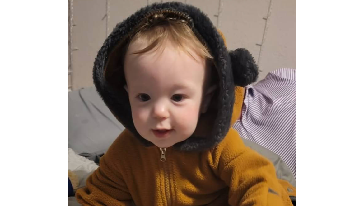 Fundraiser for Michele Edwards by Miranda Roberts : Funeral costs