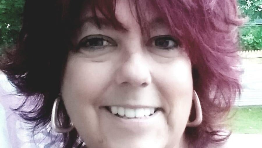 Fundraiser by Kenneth Mayo : Annie's Financial Help