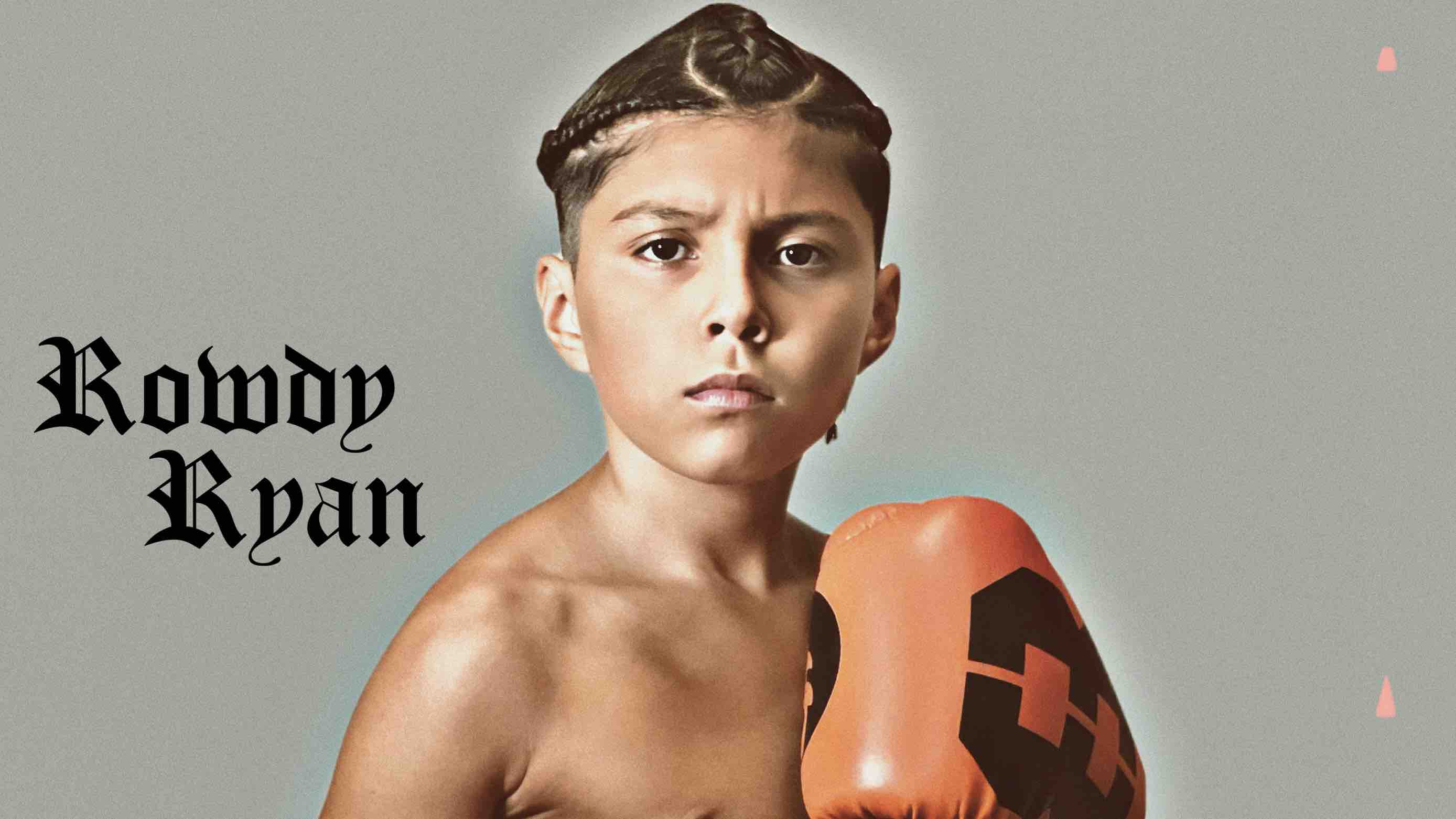 Fundraiser by ROWDY RYAN : TEAM USA Muaythai CHAMPIONSHIP.