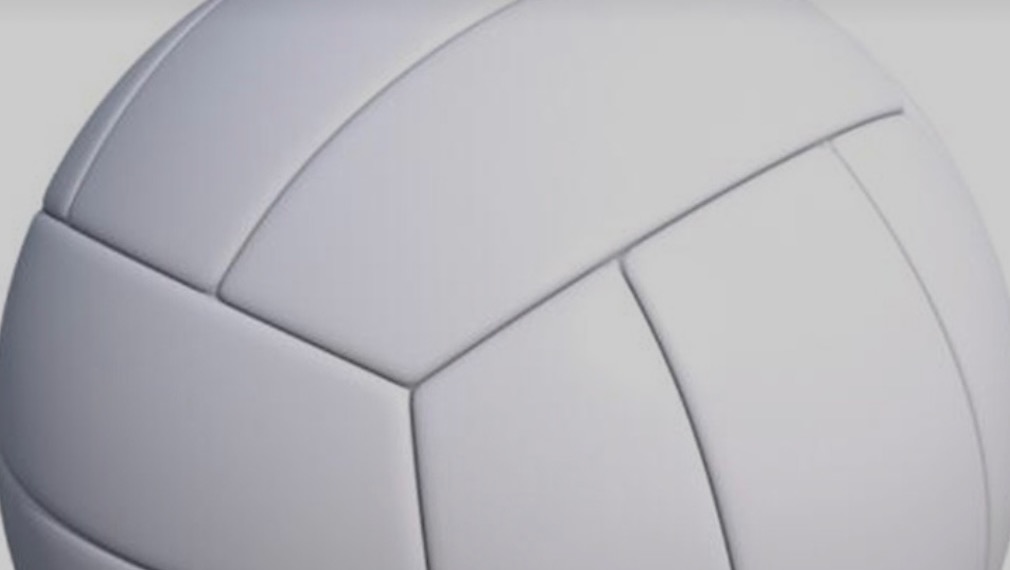 Fundraiser by Stacey Wolfe : SUPPORT Gary Braham