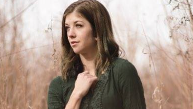 Fundraiser for Emily Mize by Ashley Pigliavento : Please Donate ...