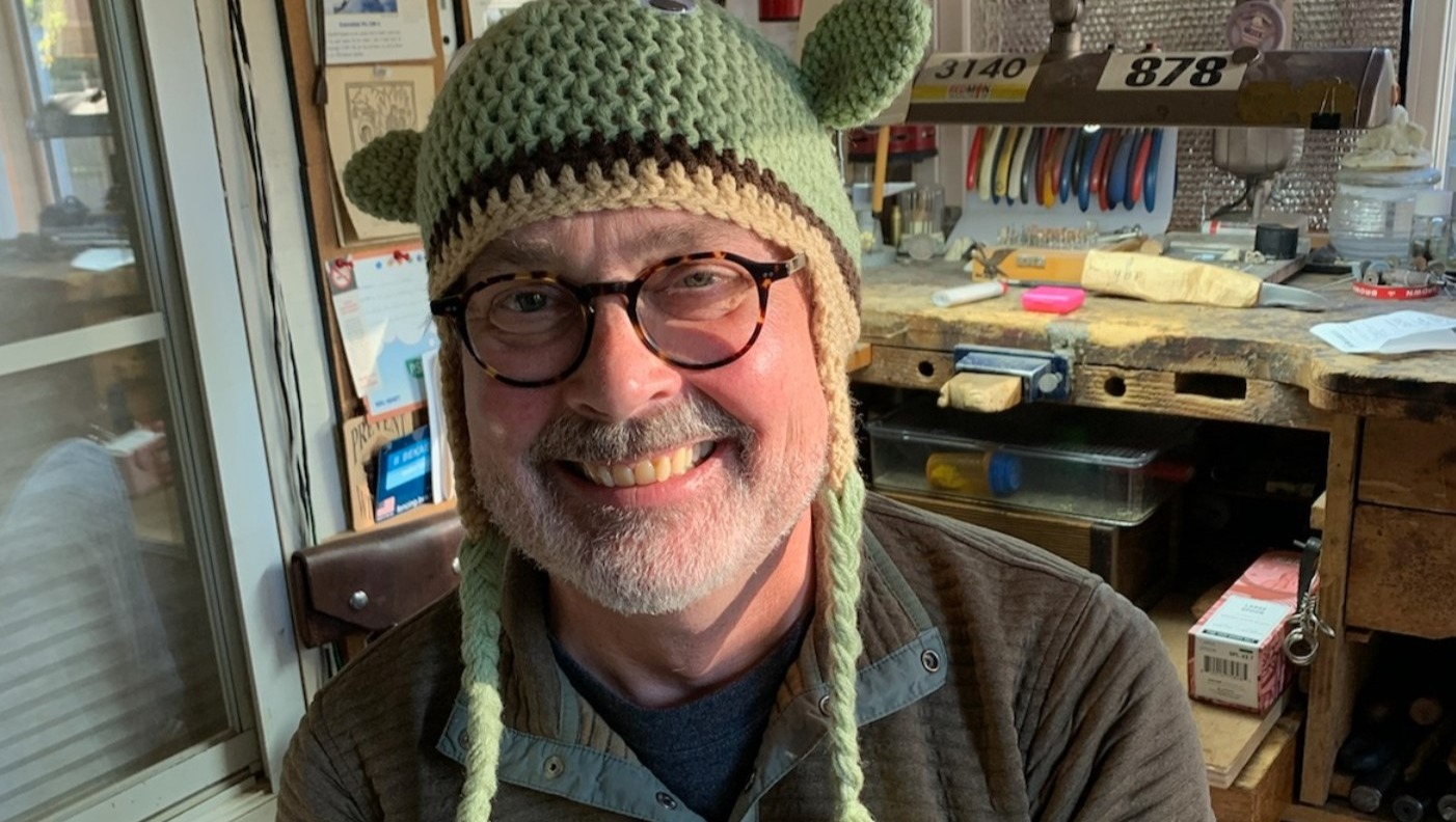 Fundraiser for Kelly Powell by Martha Murrell : Brain Tumor Battle for ...