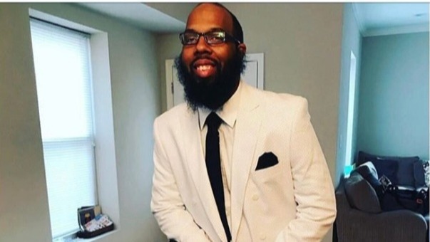 Fundraiser for Sophronia Ruley by Erica Cartagena : For Dan Ruley's family