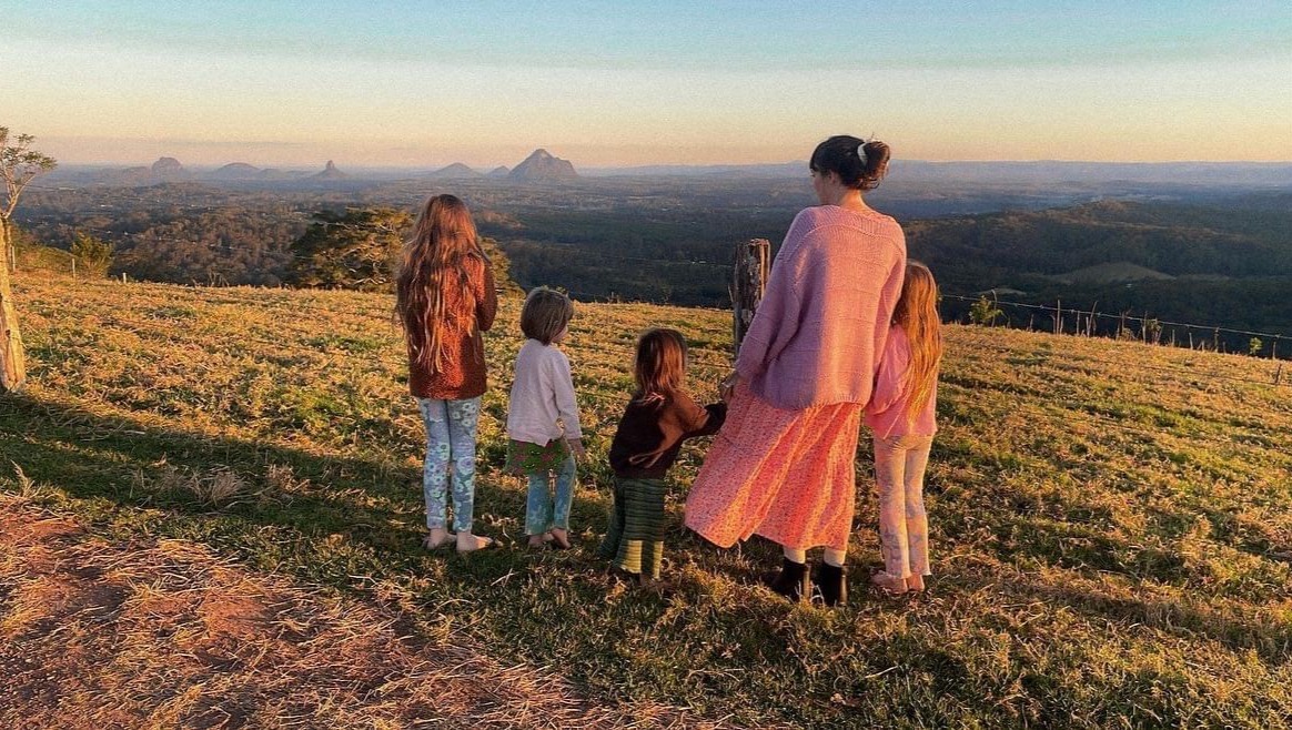 Fundraiser for Hayley Allen by Zuzana Buckley : HELP NEEDED FOR HAYLEY ...