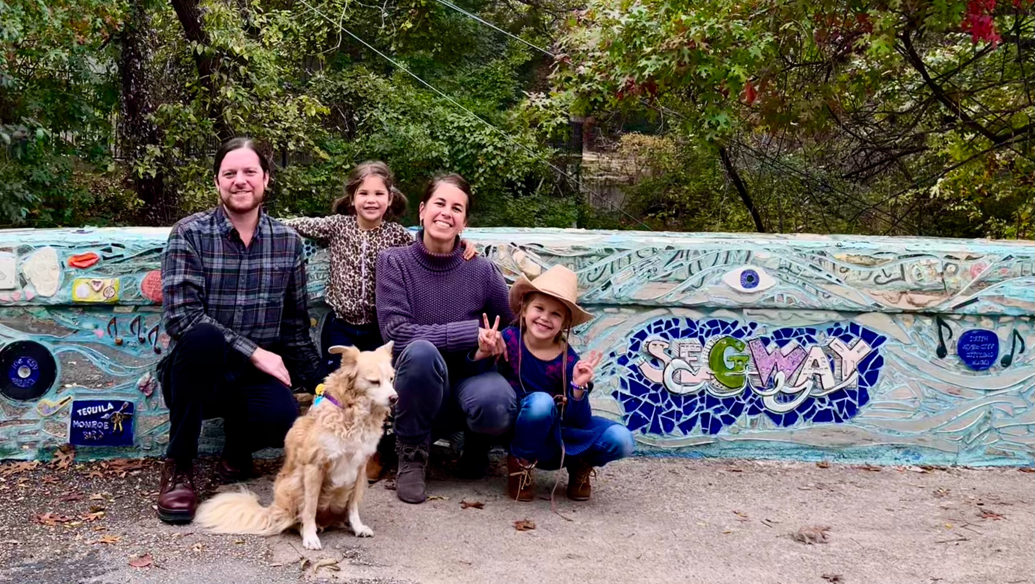 Fundraiser for Nicole Anderson by Elizabeth Vreeland : Support for the ...