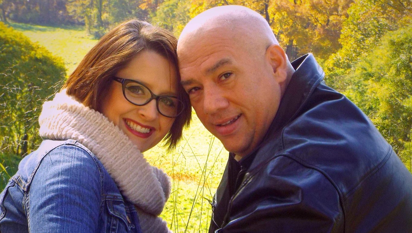 Fundraiser for Erin Clancy by Michelle Cummings : The Clancy Family