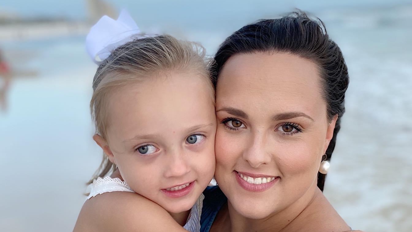 Fundraiser for Dustin Williams by Stephen and Hollie Gadwah : Sara ...