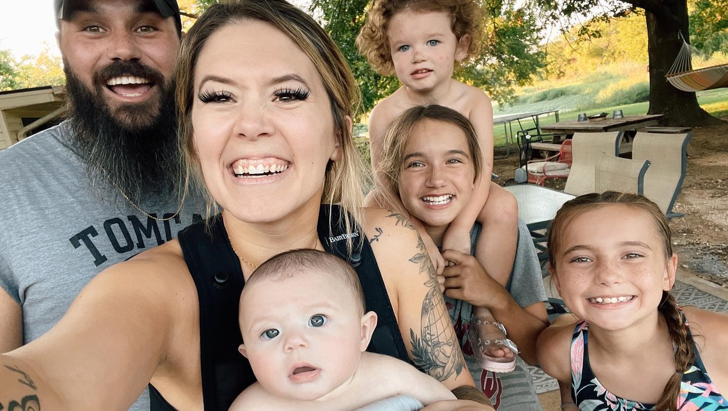 Fundraiser for Scott Greisen by Sierra Whittington : In Loving Memory ...