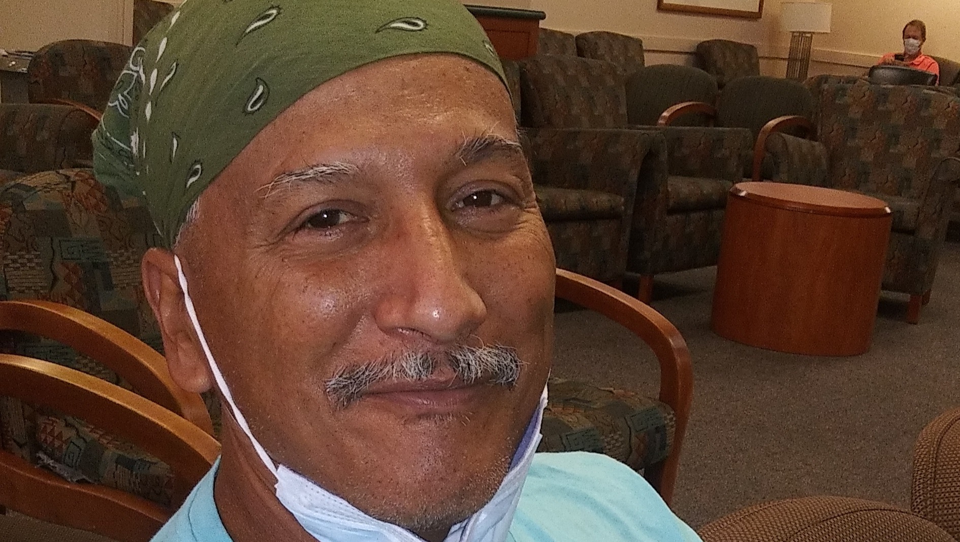 Fundraiser by Yesenia Soto Cabrera : Medical bills expenses for Joey ...