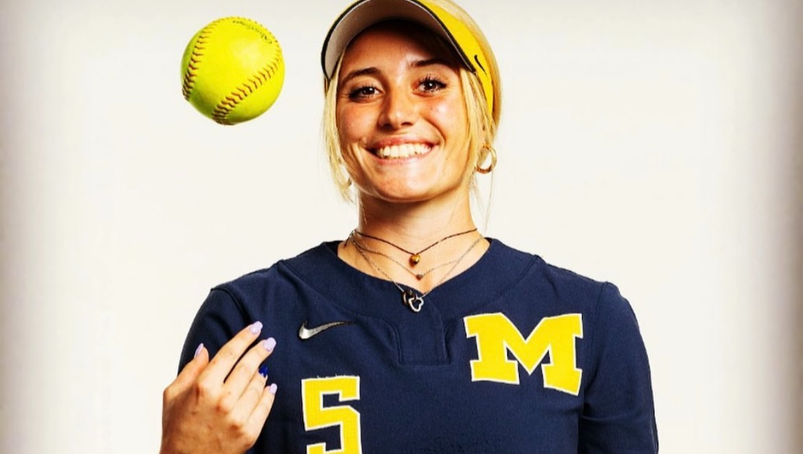 Fundraiser for Kaylee Rodriguez by Madeleine Peraza : Medical Expenses