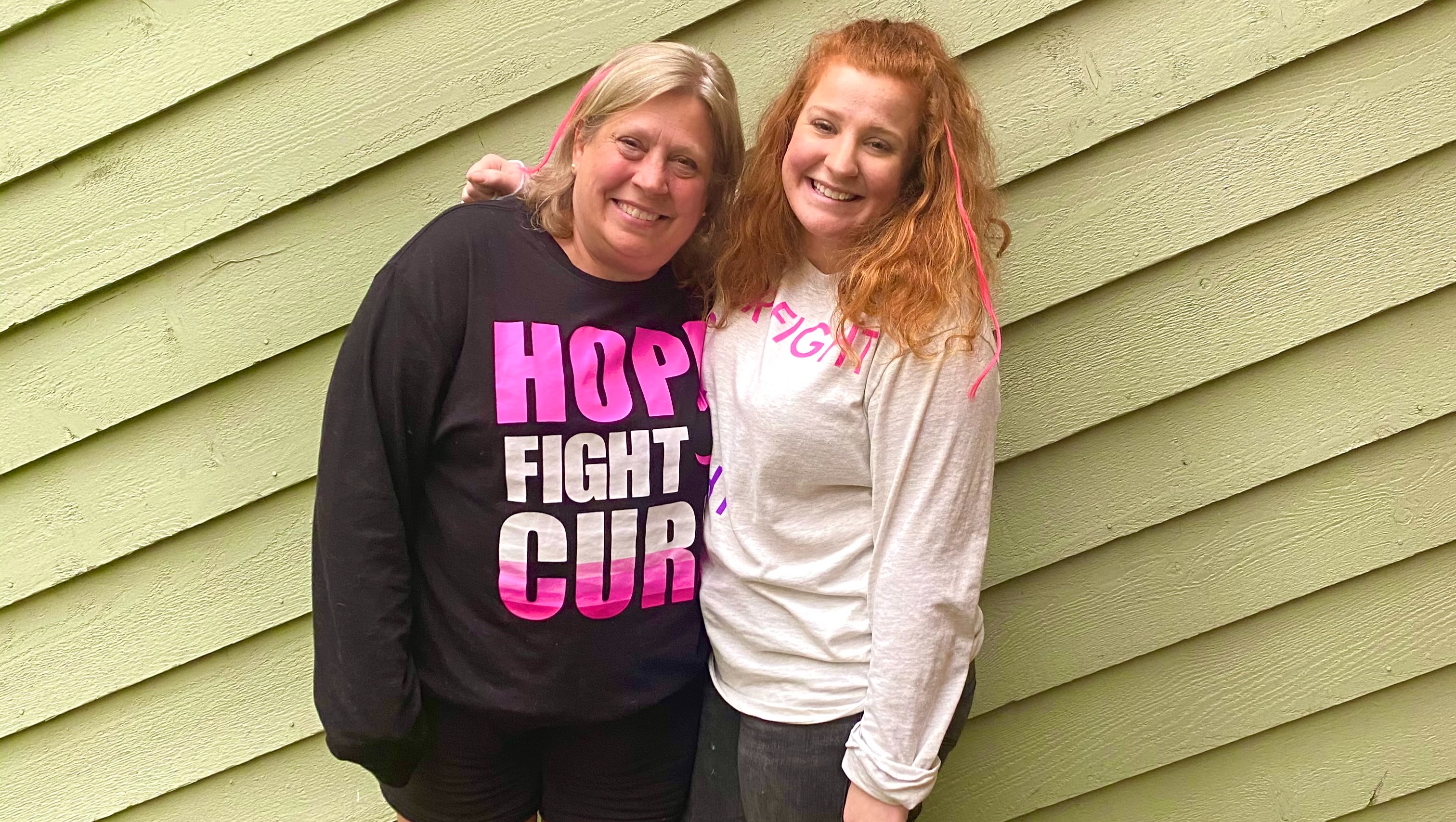 Fundraiser for Emily Goodwin by Kirstyn Miller : Help the Goodwin's get ...