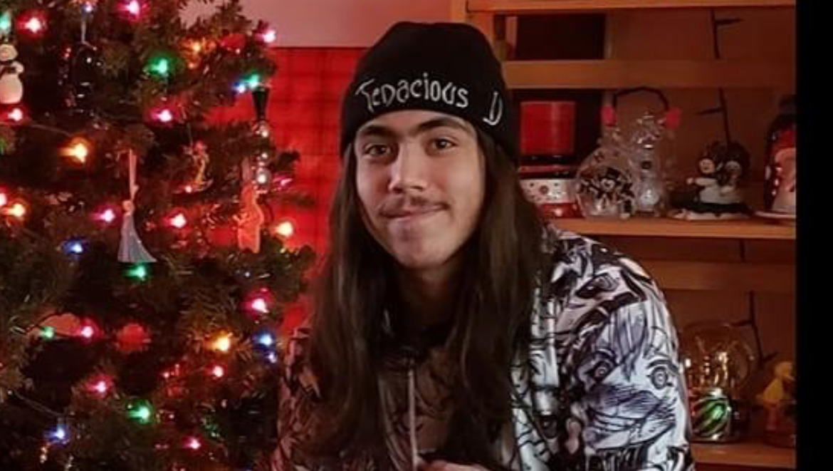 Fundraiser for Jennifer Markley by Alyssa Mada : Funeral funds for ...