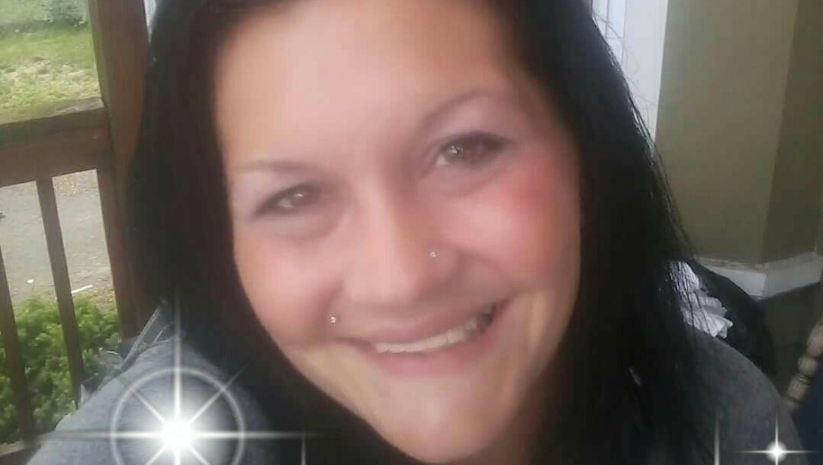 Fundraiser by Danielle Josephine Hart : Please help us bury my sister ...