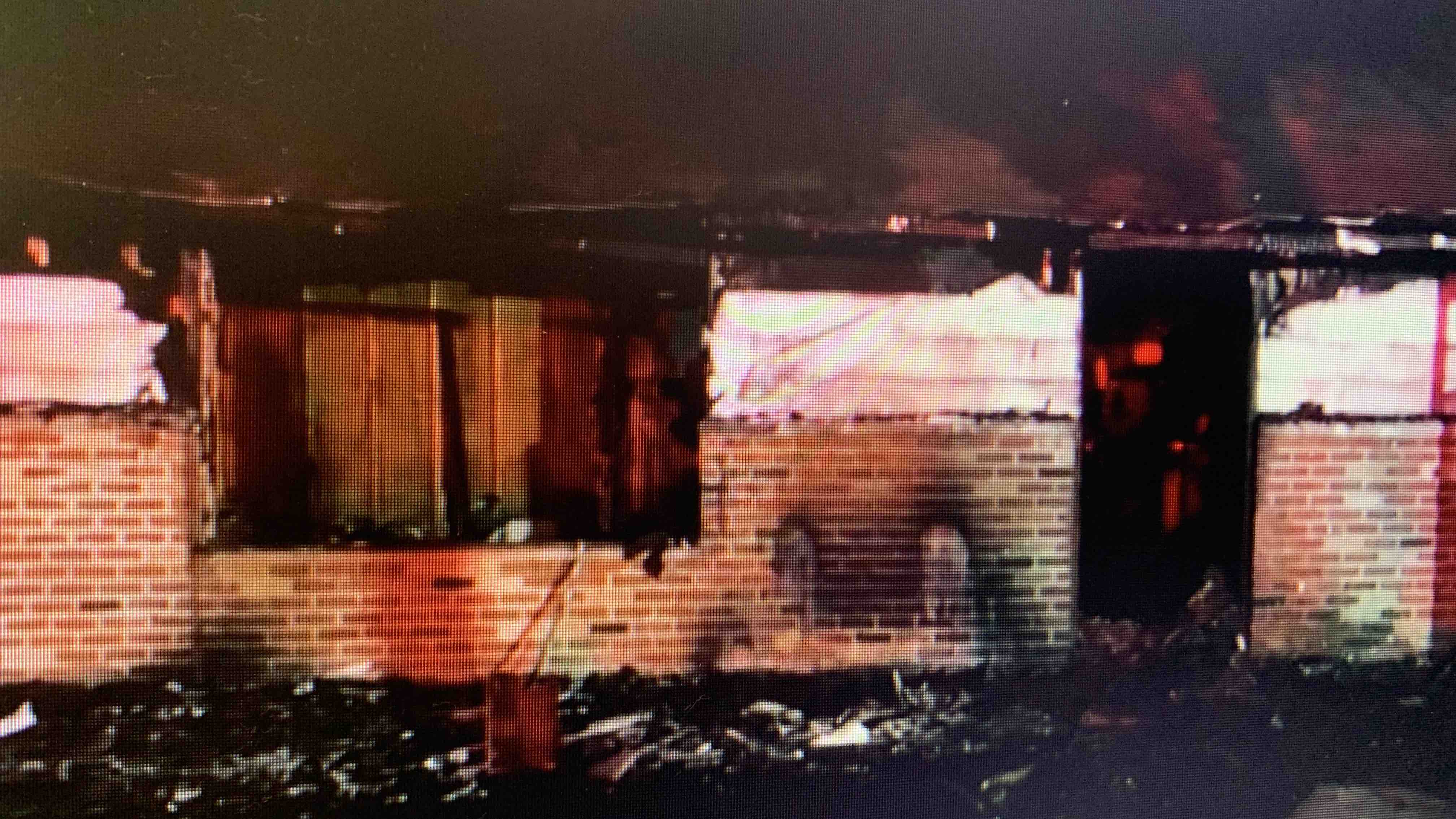 Fundraiser for Julie Soper by Megan Lewis : Please Help Julie Rebuild ...