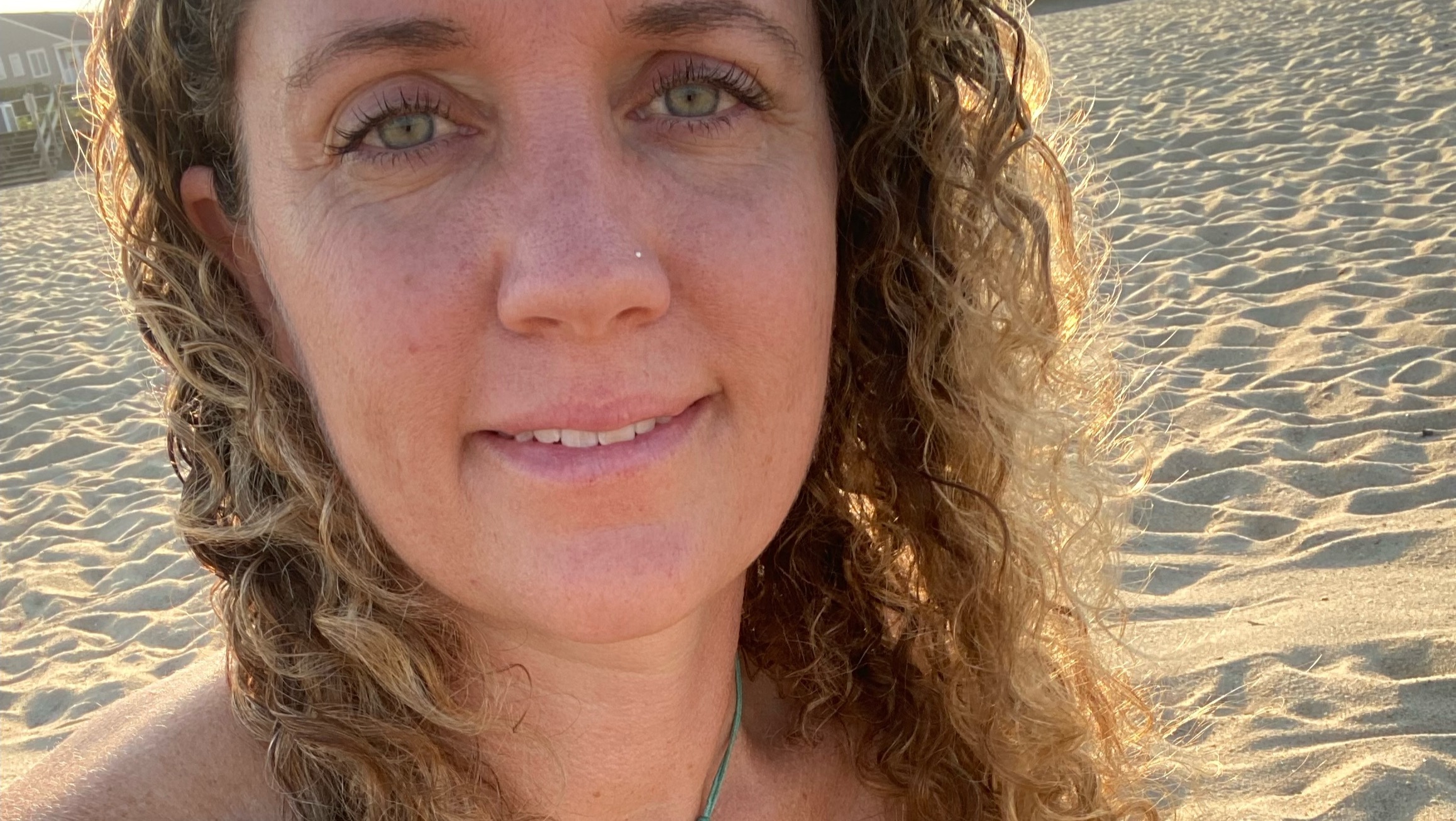 Fundraiser for Heather Osterholz by Danielle Coddington : A little hope ...