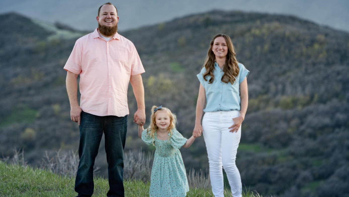 Fundraiser for Stacey Blake by Amy Maxwell : Stacey's Double Lung ...