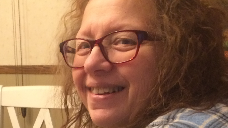 Fundraiser by Kathryn Timlin : Lynn Marie Schaefer