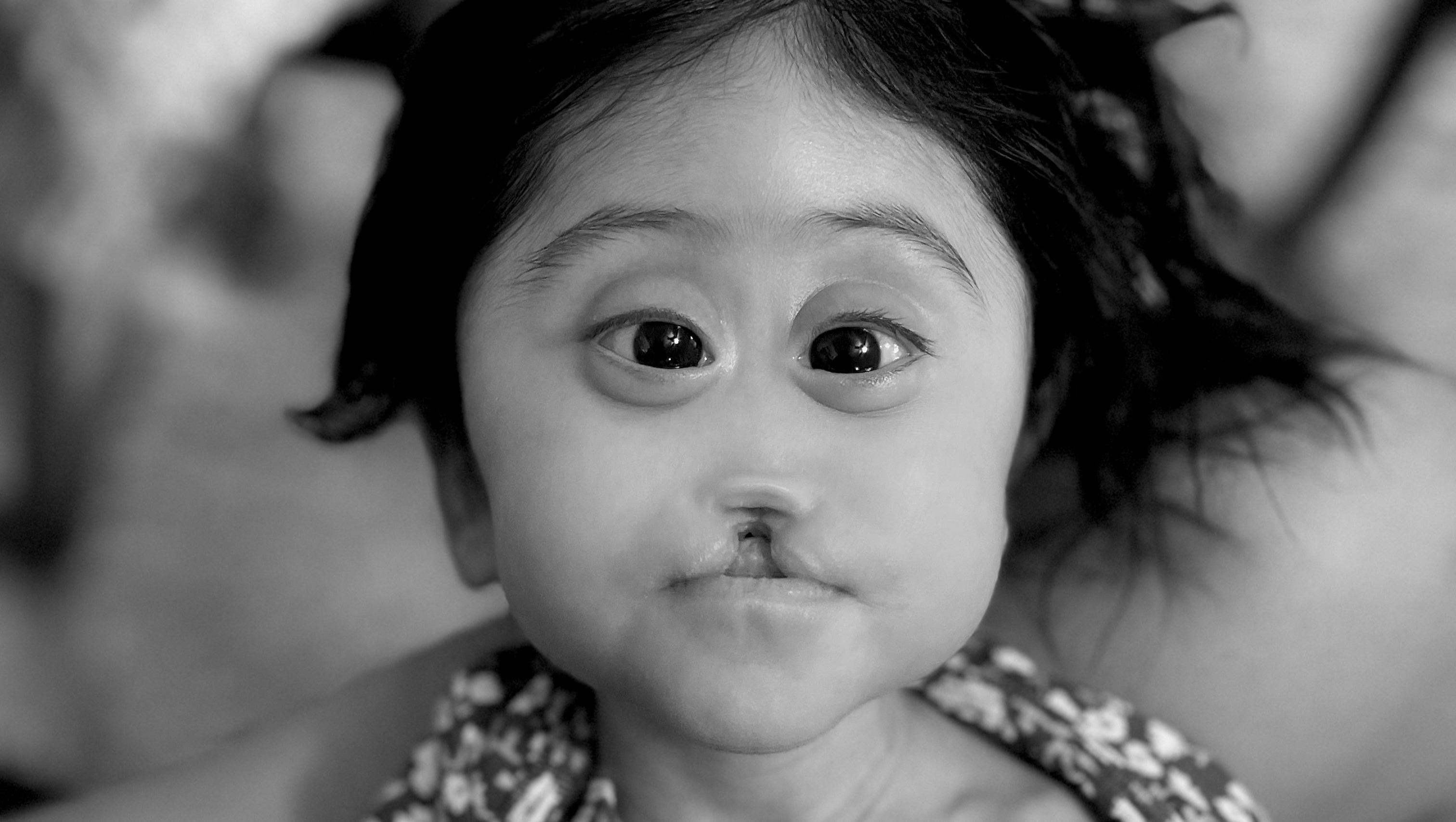 Fundraiser for Alex Espinoza by Chris Titmas : Funeral Expenses for Mia ...