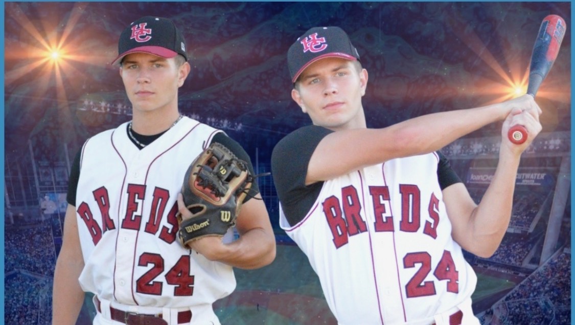 Fundraiser for Richard Feeback by Raven Cox : Please help Malachi Feeback