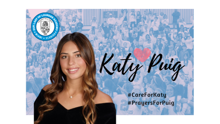 Fundraiser for Paul Layne by Alex Fraga : Katy Needs Your Support