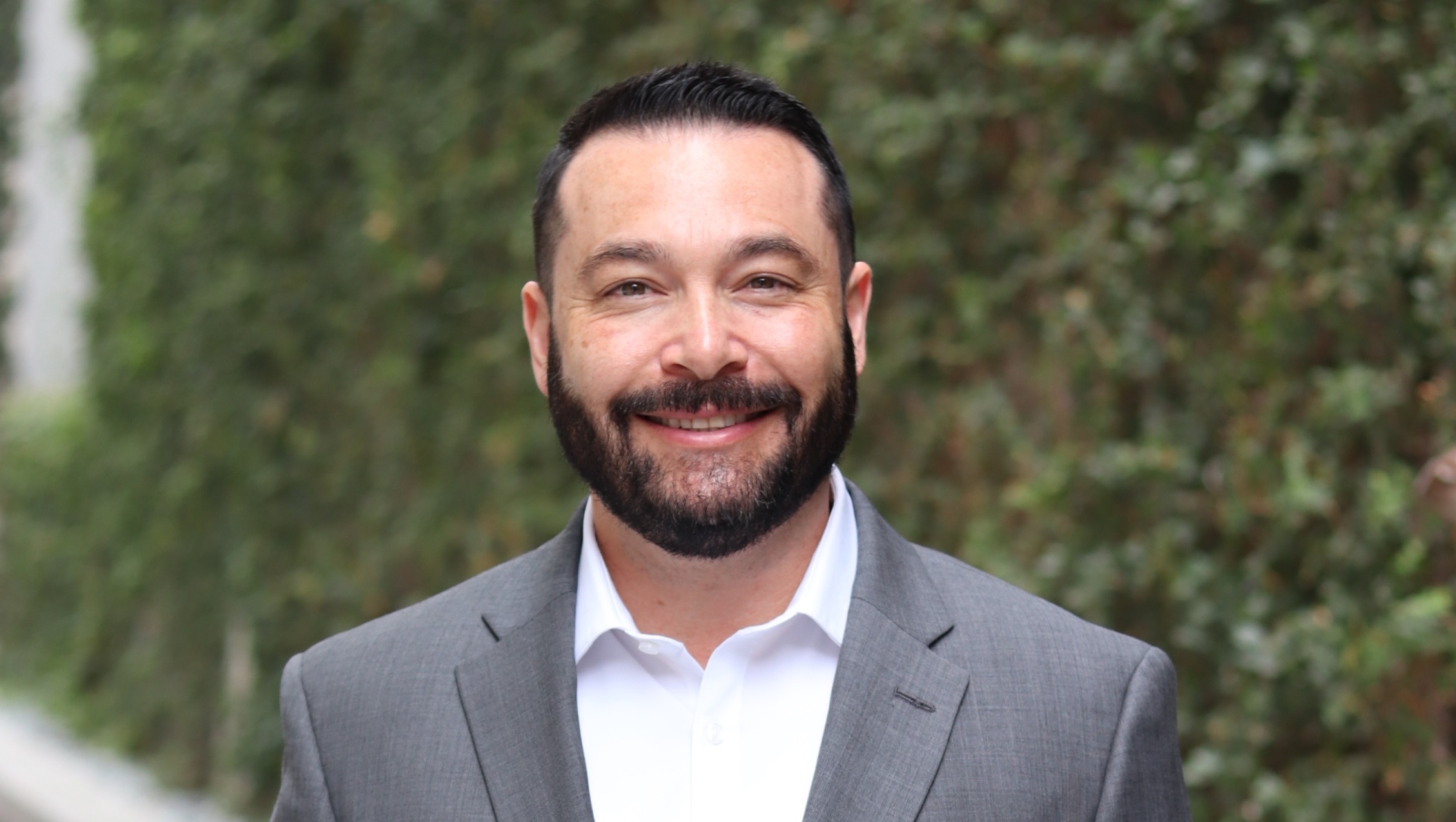 Fundraiser for Karina Castle by SCM Fund for Joe Castle's Family : In Memory of Joe Castle & in ...