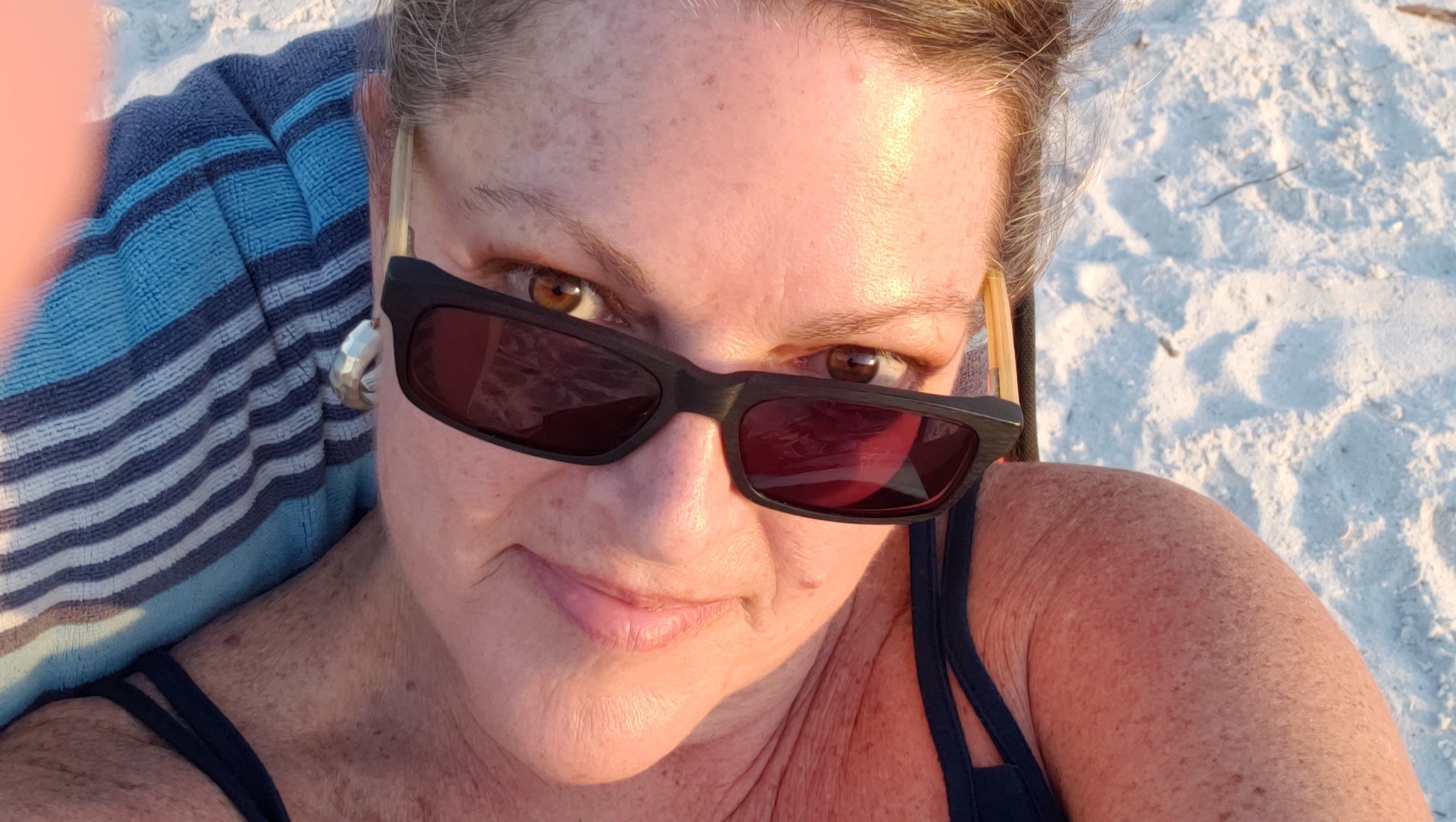 Fundraiser by Cynthia Haas : Out of pocket medical expenses, rent & bills