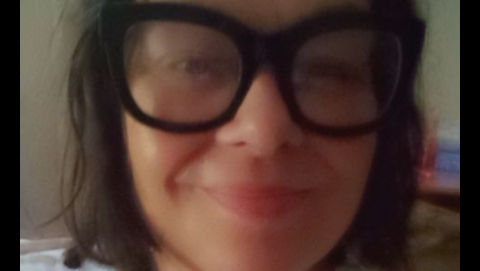 Fundraiser by Kelly Talbert : Need help with apartment deposit