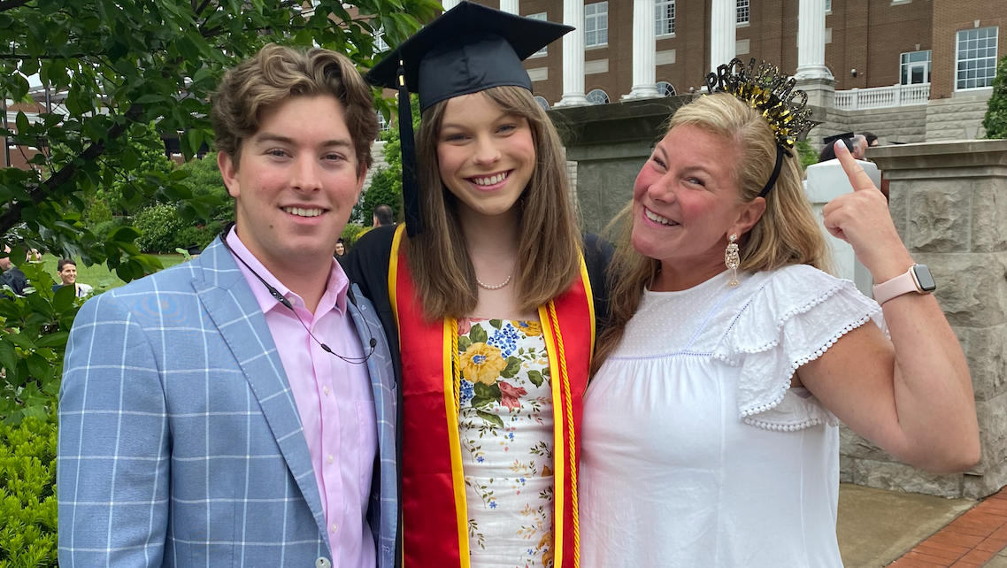 Fundraiser for Ellie Kanov by Hannah Driskill : House Fire Support for ...