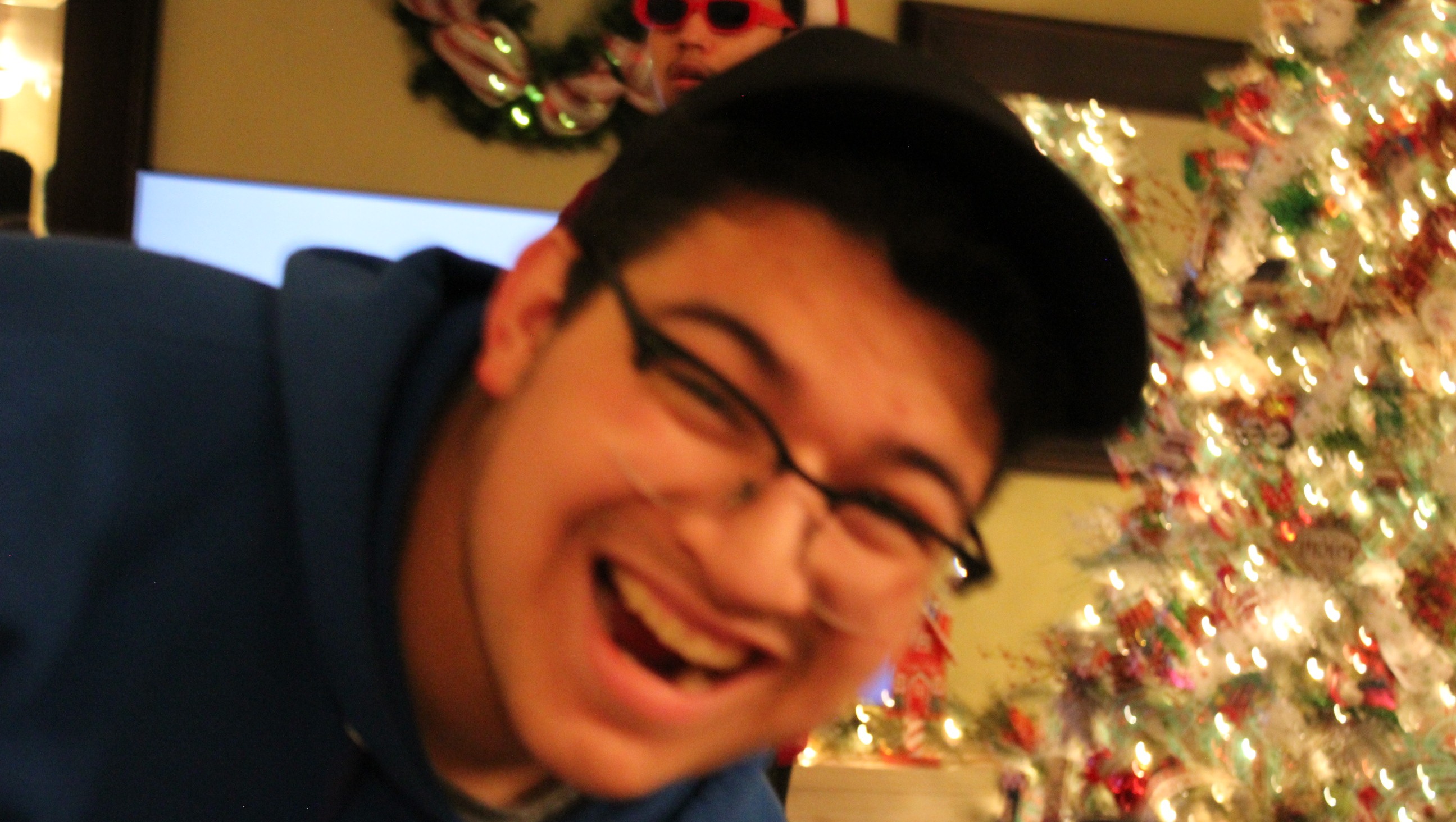 Fundraiser for Valerie Chandler by Jaden Servia : Help Bean with ...